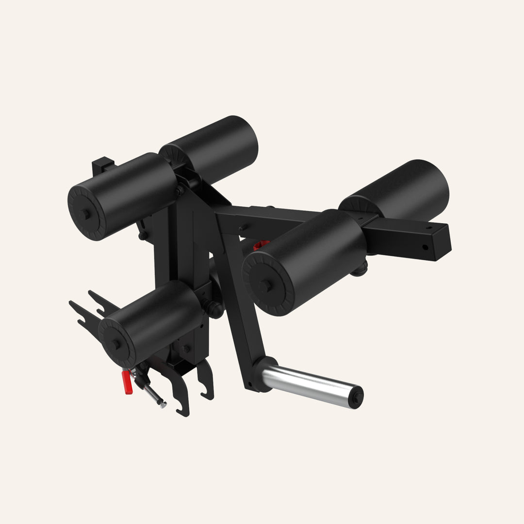 Freak Athlete Equipment